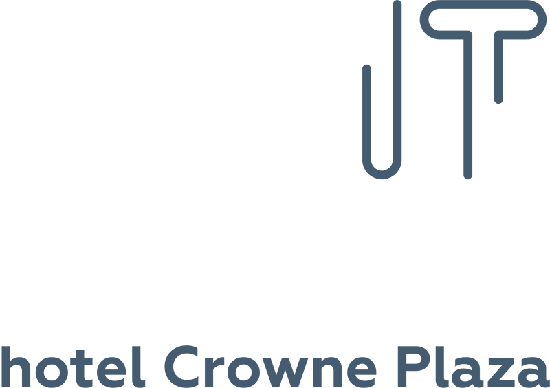 WEIT 2022 | WESTech, spol. s r.o.